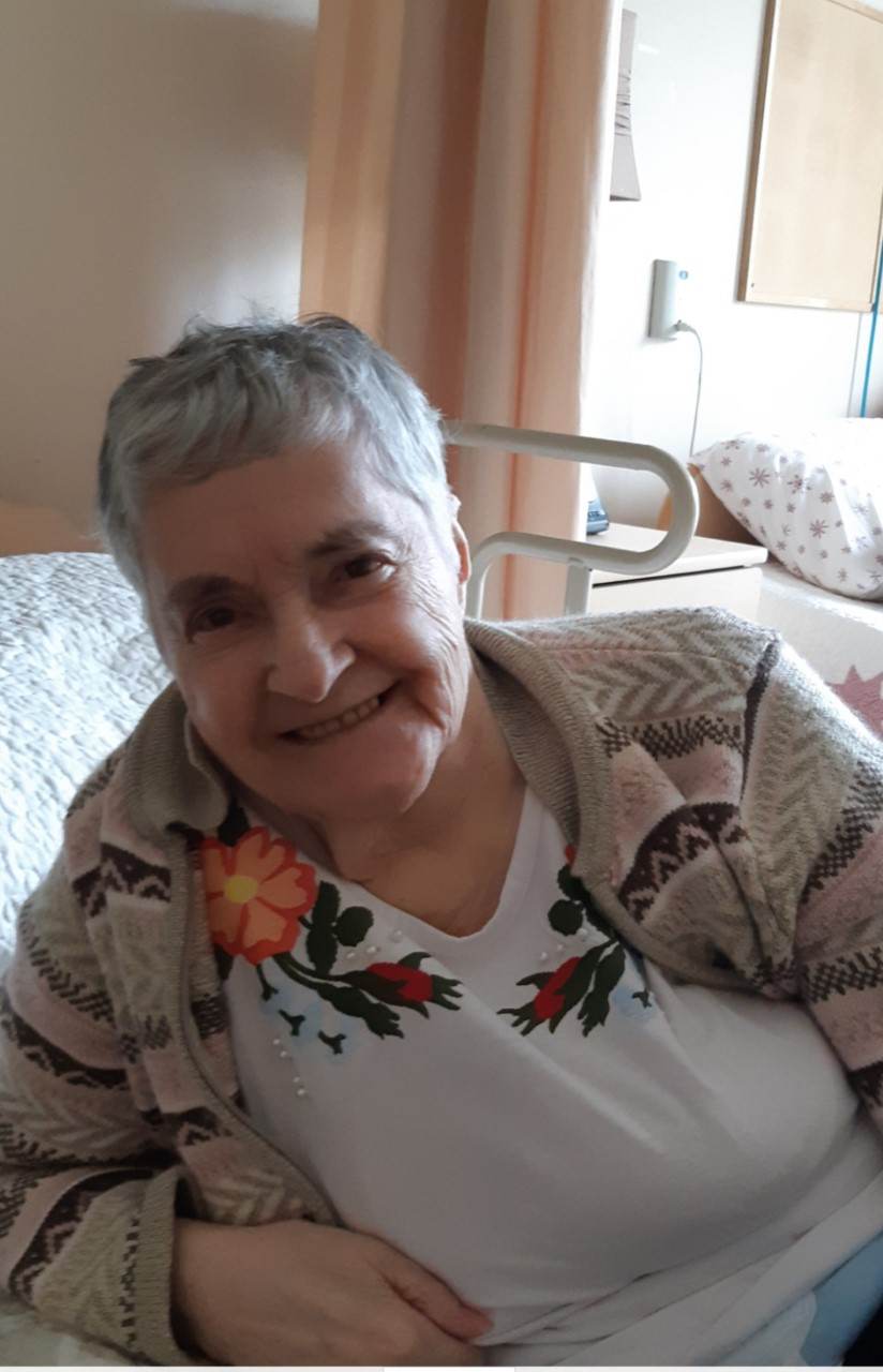 Maria Lourenco's Instagram, Twitter & Facebook on IDCrawl