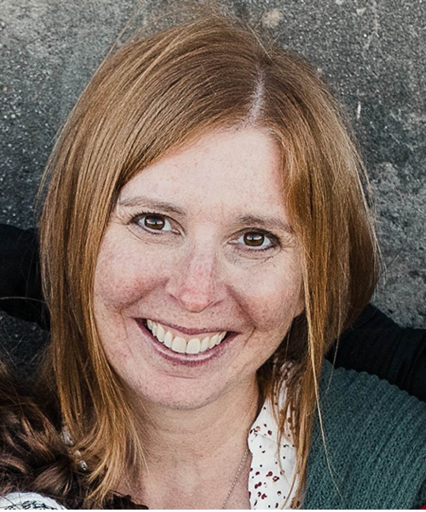 Cara Marie's Instagram, Twitter & Facebook on IDCrawl