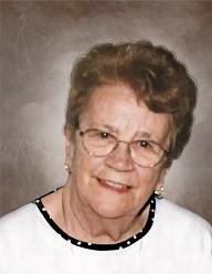 Roland Theberge's Instagram, Twitter & Facebook on IDCrawl