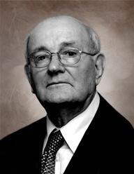 Richard Lapierre (Webcast) - Funeraweb.tv