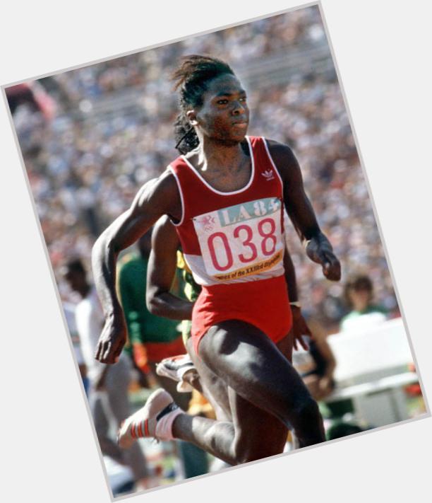 Angela Bailey's Instagram, Twitter & Facebook on IDCrawl