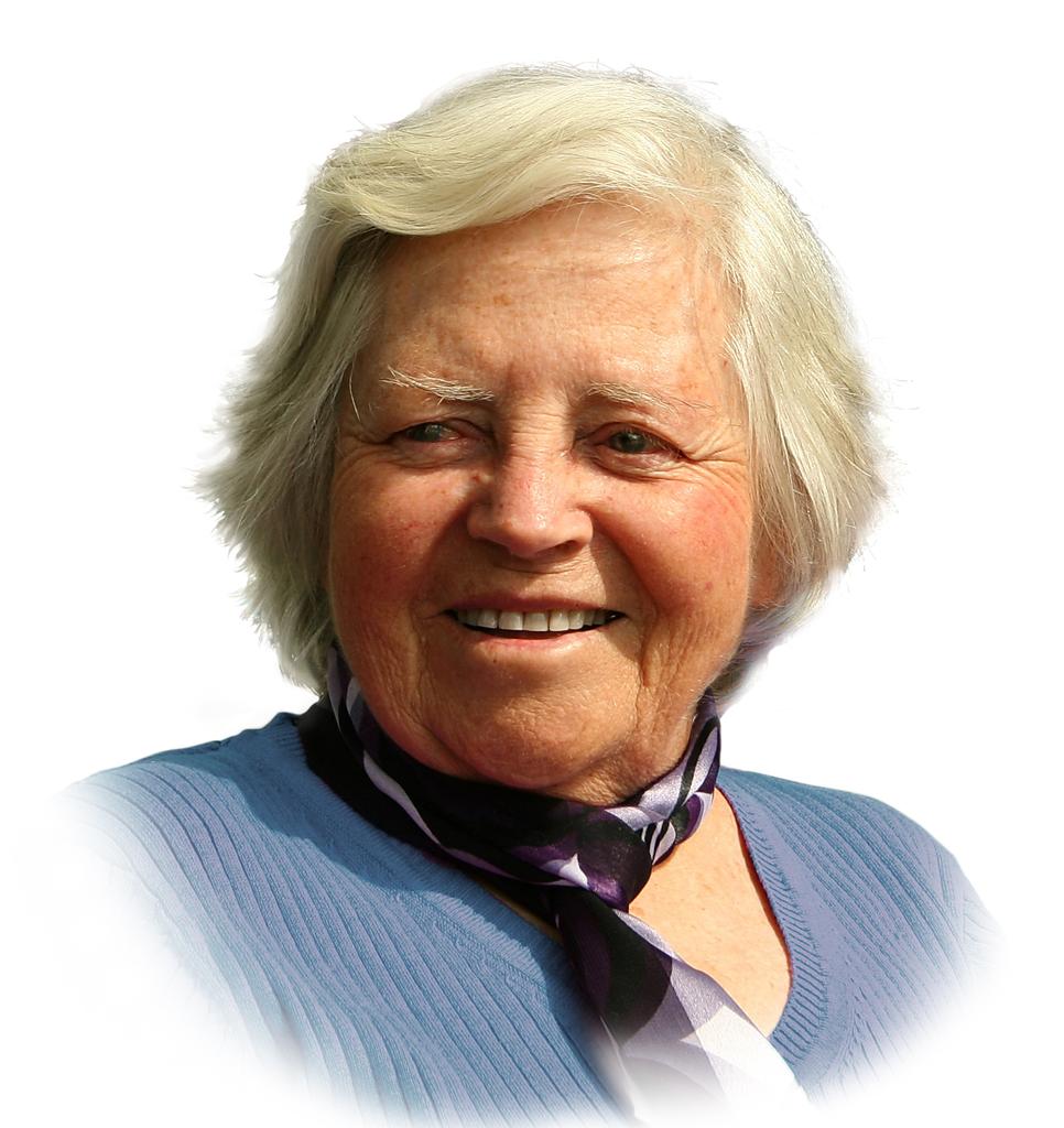 Webdiffusions des cérémonies en chapelle - Funeraweb.tv