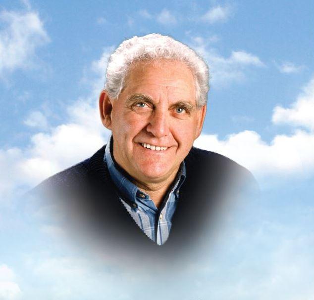 Memorial Webcasts - Funeraweb.tv