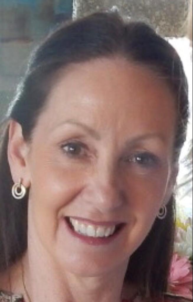 Denise Riley's Instagram, Twitter & Facebook on IDCrawl