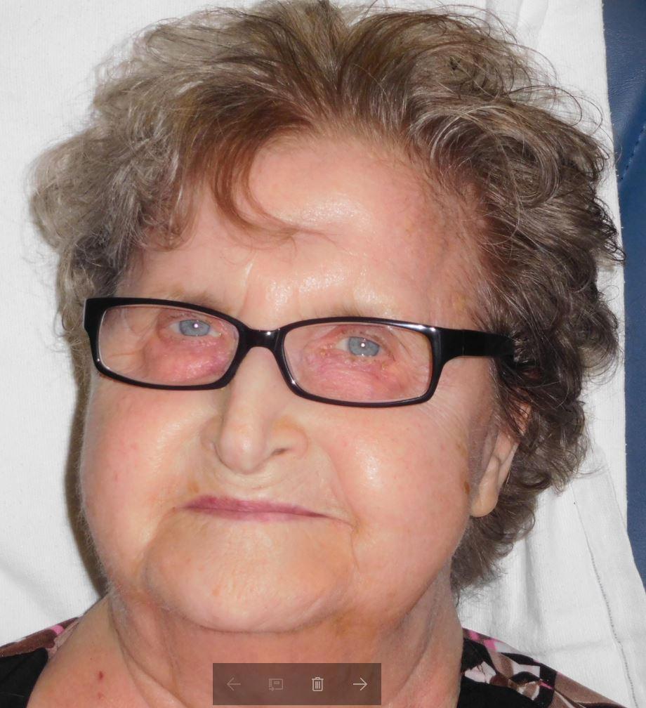 Suzanne Trudel's Instagram, Twitter & Facebook on IDCrawl