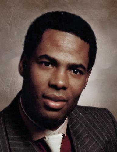 Memorial Webcasts - Funeraweb.tv